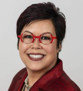 Sozosei Foundation was established in 2019 as a philanthropic arm of ...